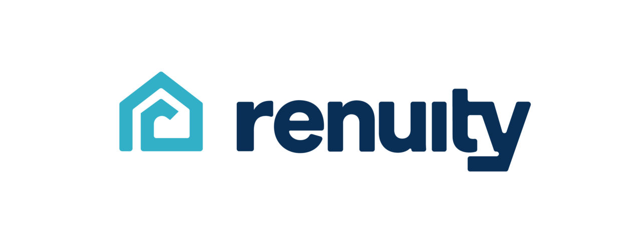 Creative Particle | Creating Content with Purpose